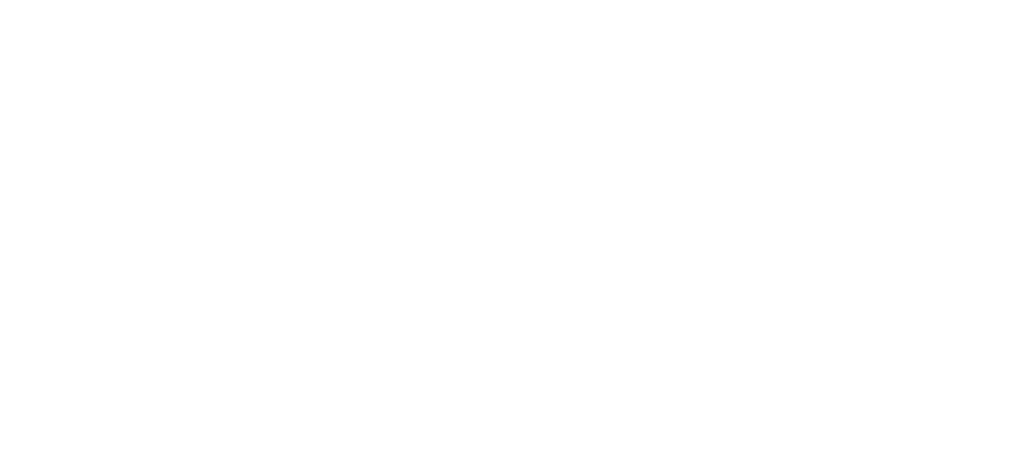 Orthopaedics | Private Bone & Joint Clinic Northern Ireland