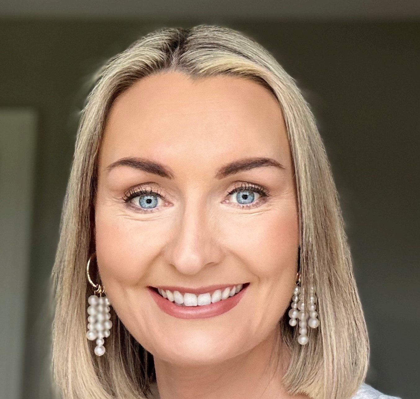 Michelle McCullagh | Private Speech & Language Therapist | MUC