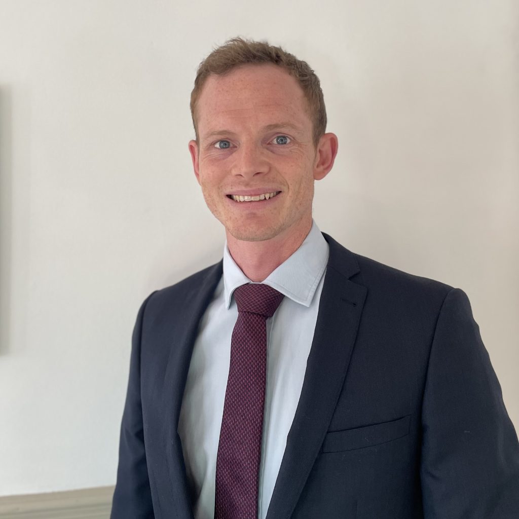 Private Diagnostics | Diagnostic Clinic Northern Ireland