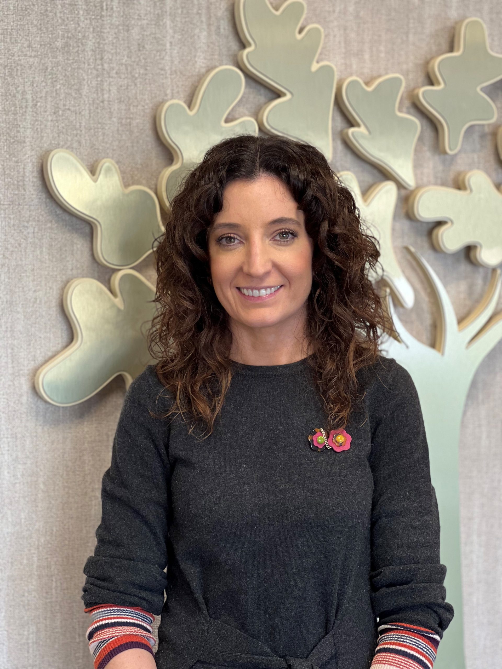 Dr Ann Marie McShane | Private Rheumatologist at Mid Ulster Clinic