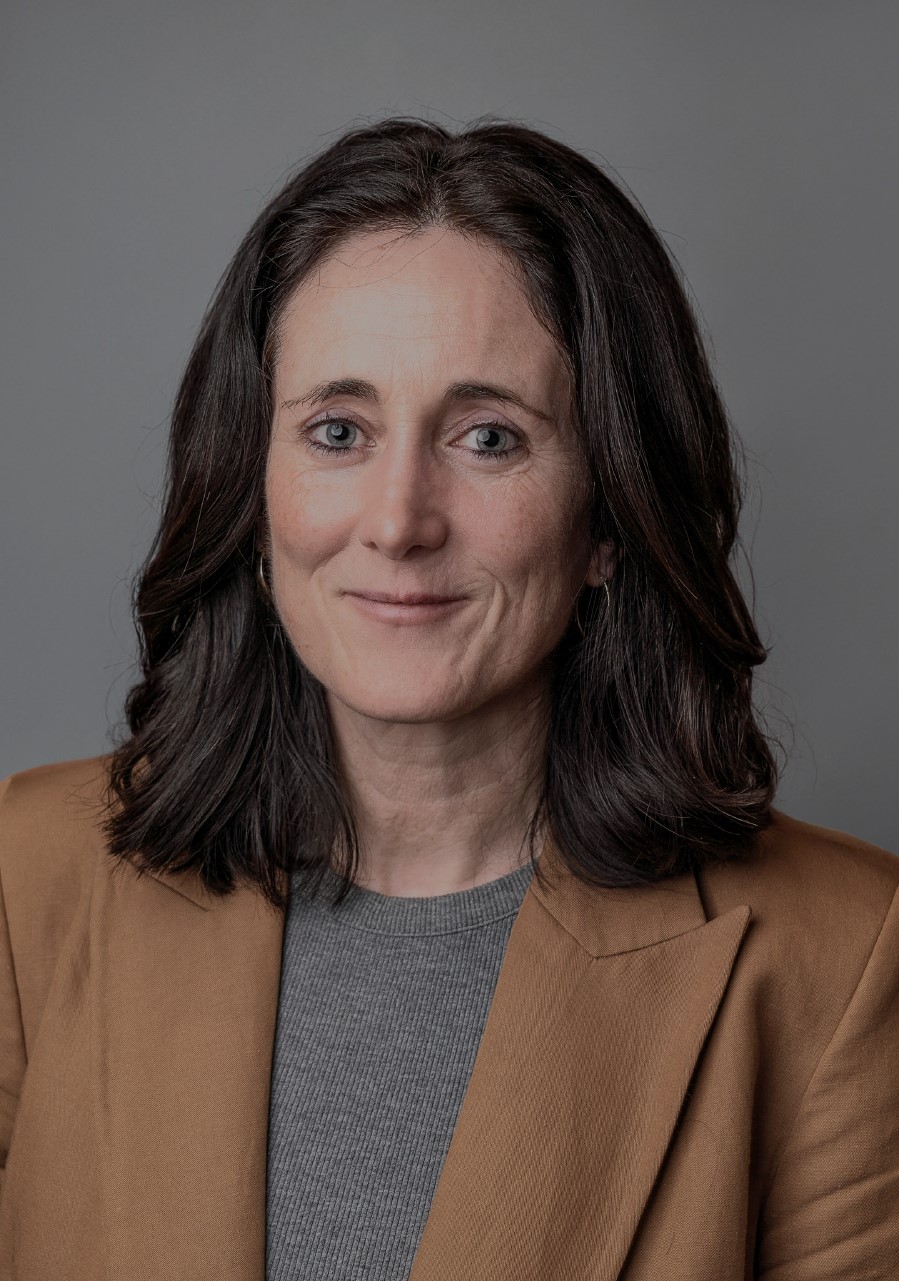 Dr Colette Donaghy | Private Neurologist at Mid Ulster Clinic